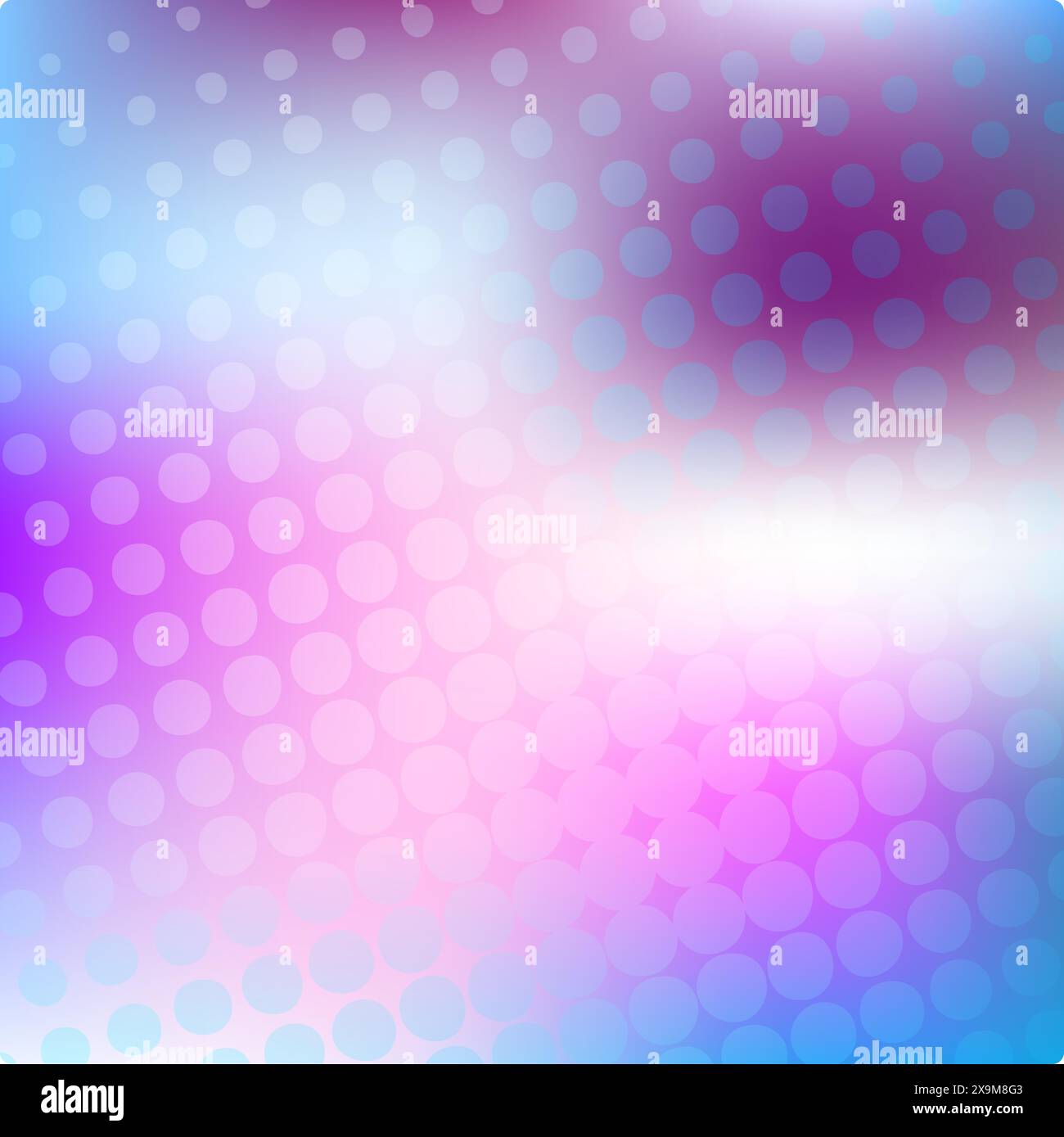 Abstract background template. Web design template Stock Vector Image ...