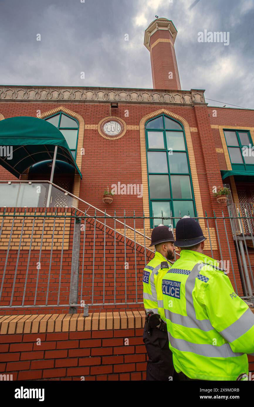 2024 end hi-res stock photography and images - Alamy