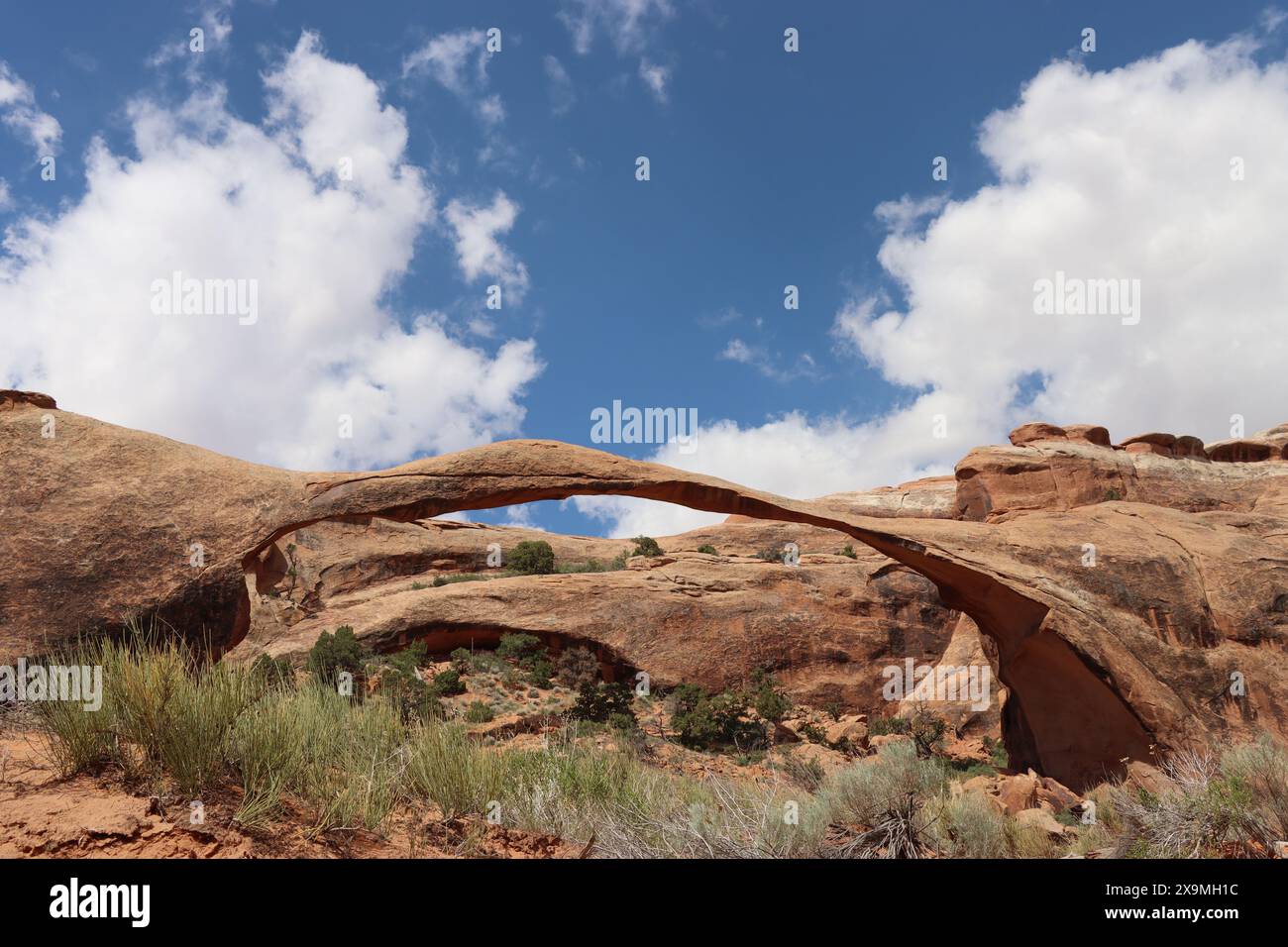 5 arches hi-res stock photography and images - Alamy