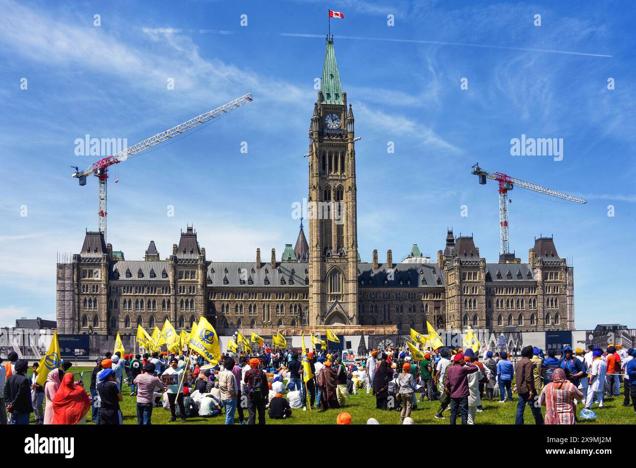 Ottawa indian hi-res stock photography and images - Alamy