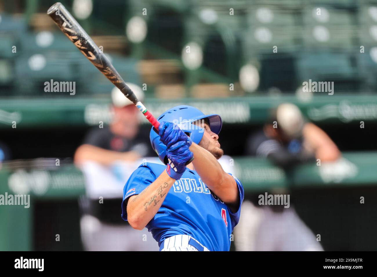 Brody drost hi-res stock photography and images - Alamy