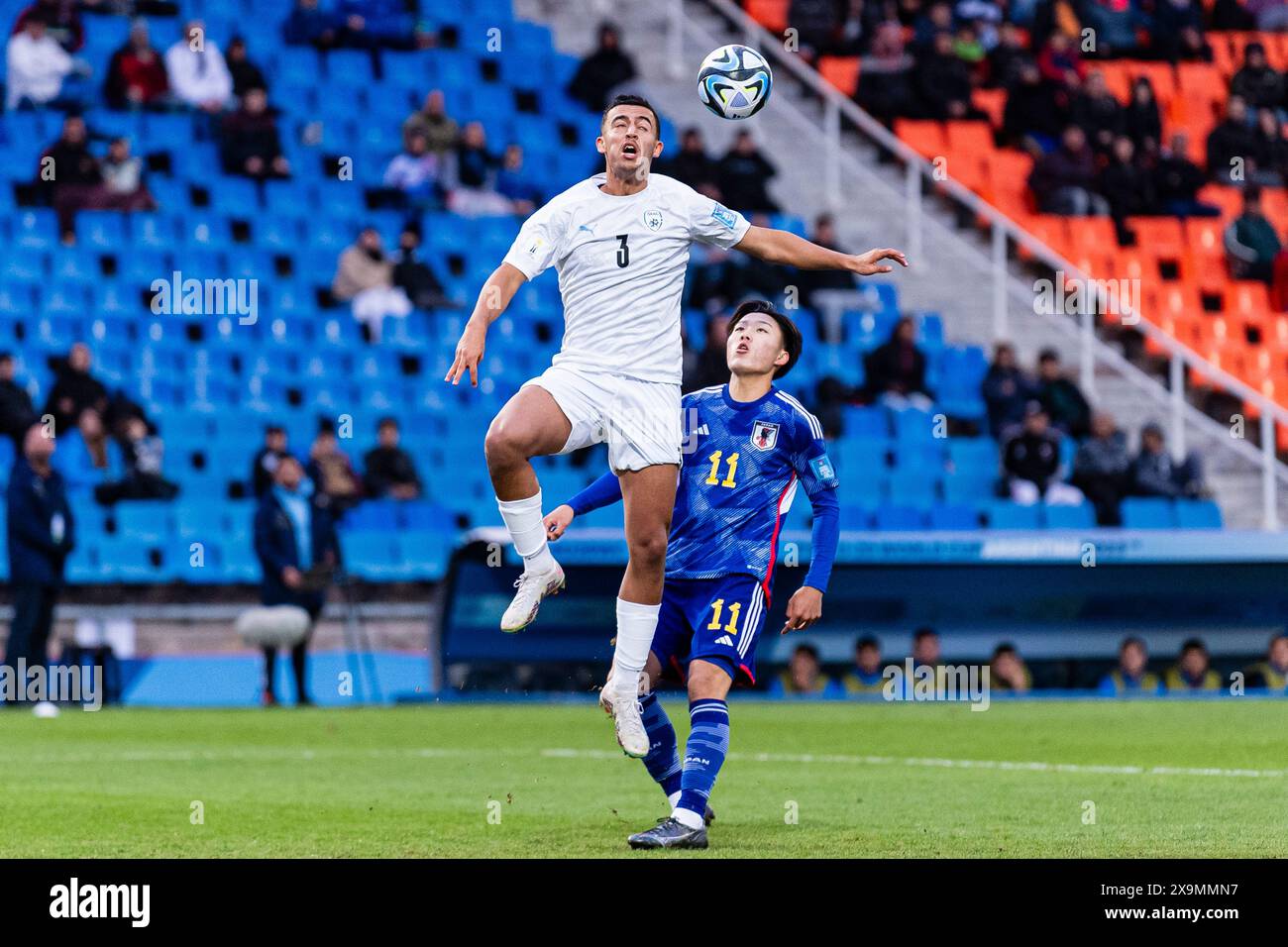 Israelov hi-res stock photography and images - Alamy