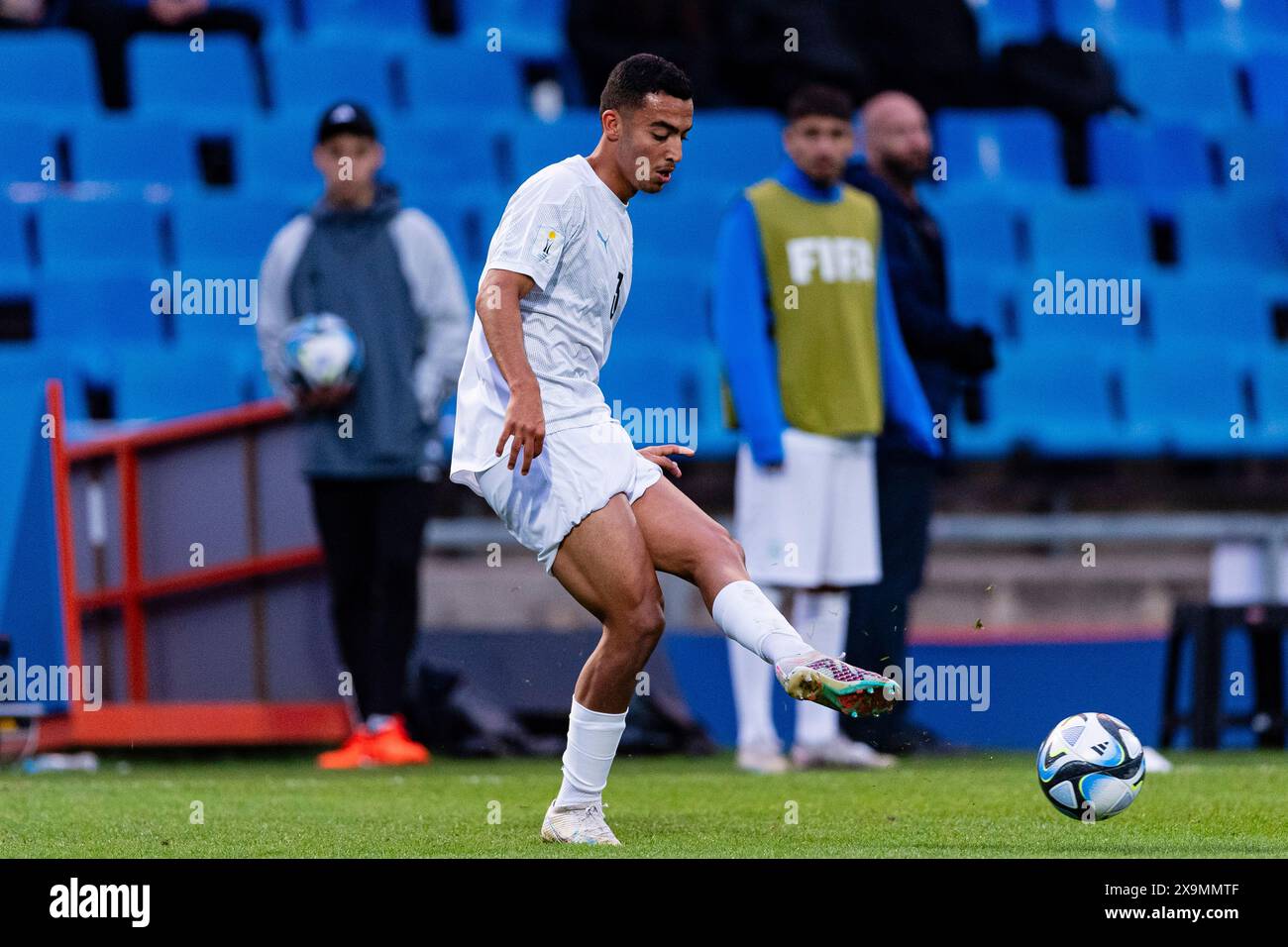 Israelov hi-res stock photography and images - Alamy