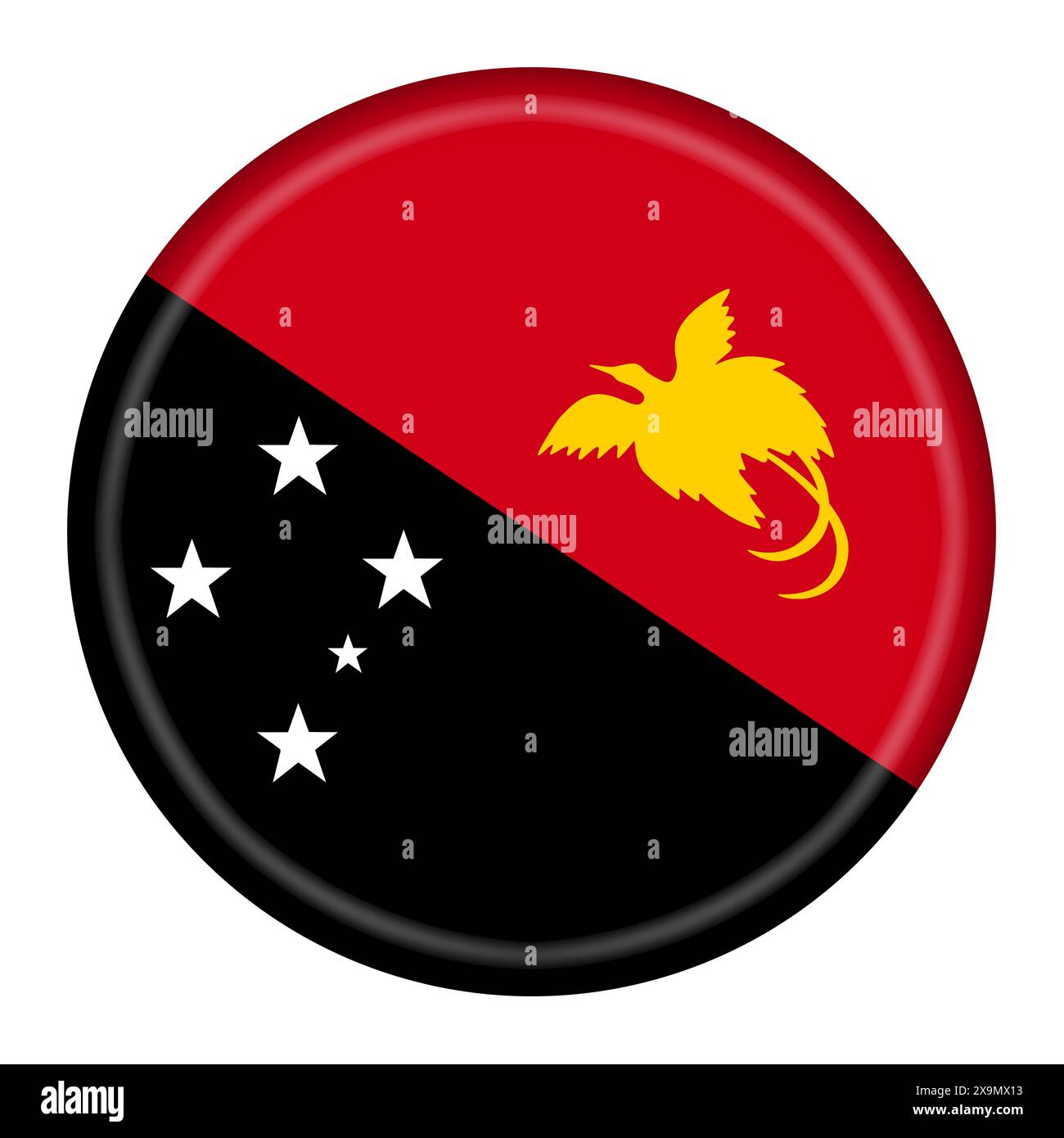 Guinean independence Cut Out Stock Images & Pictures - Alamy