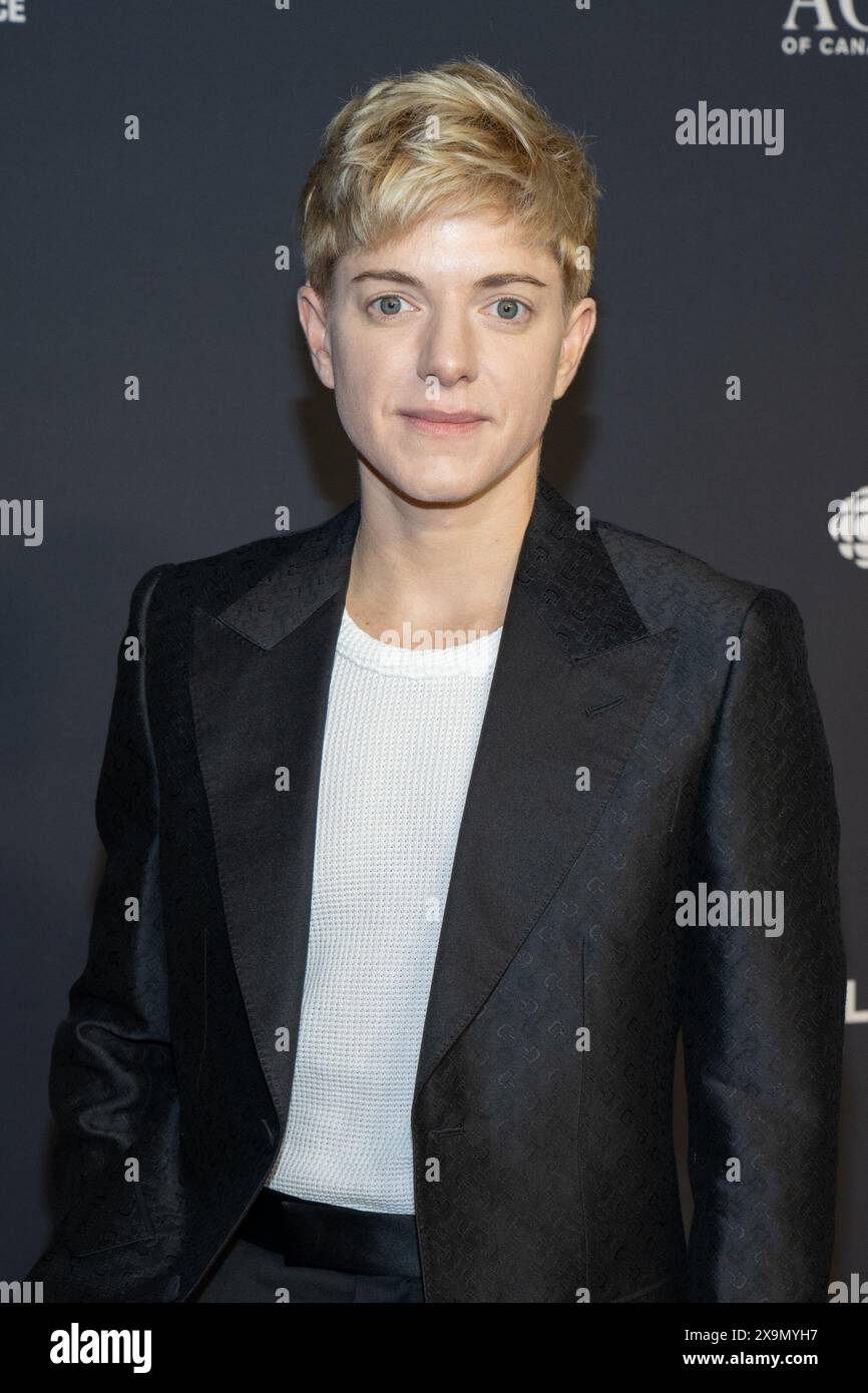 Mae martin hi-res stock photography and images - Alamy