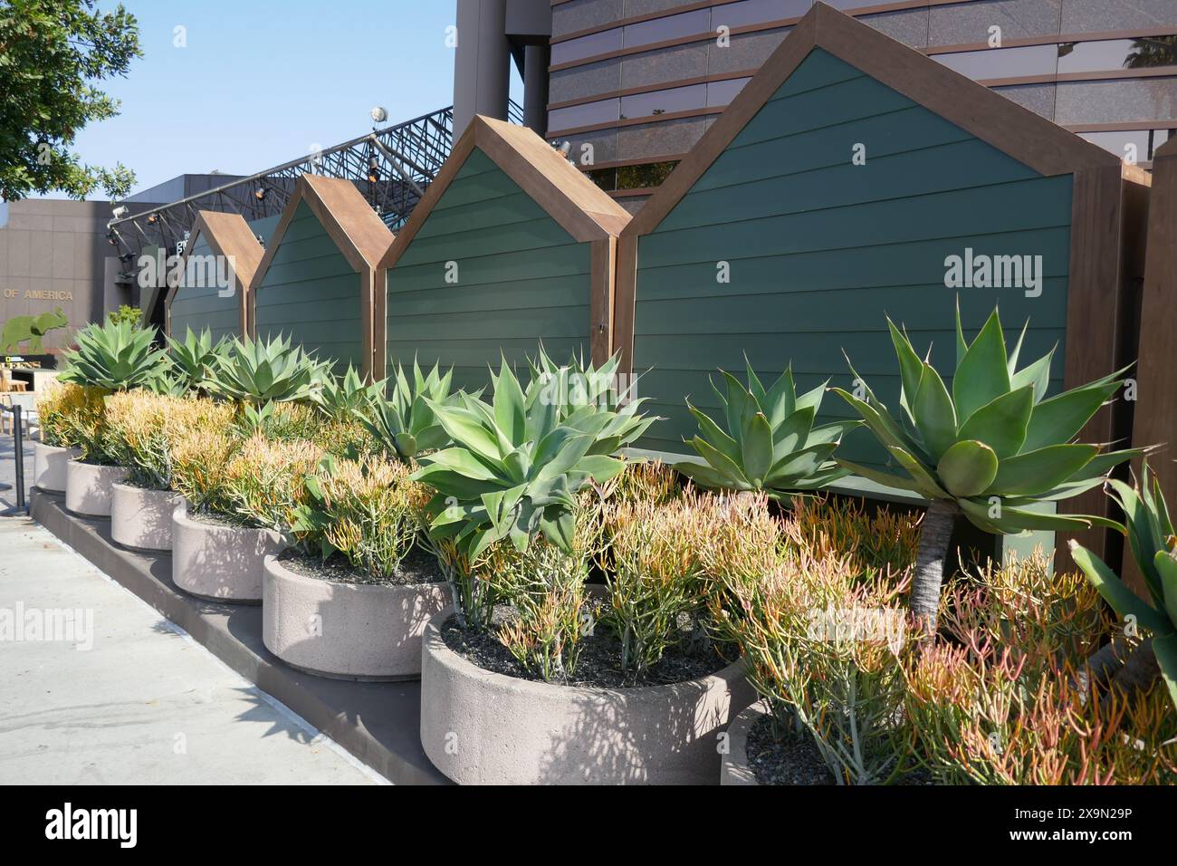 Los Angeles, California, USA 1st June 2024 Disney Queens FYC Event at ...