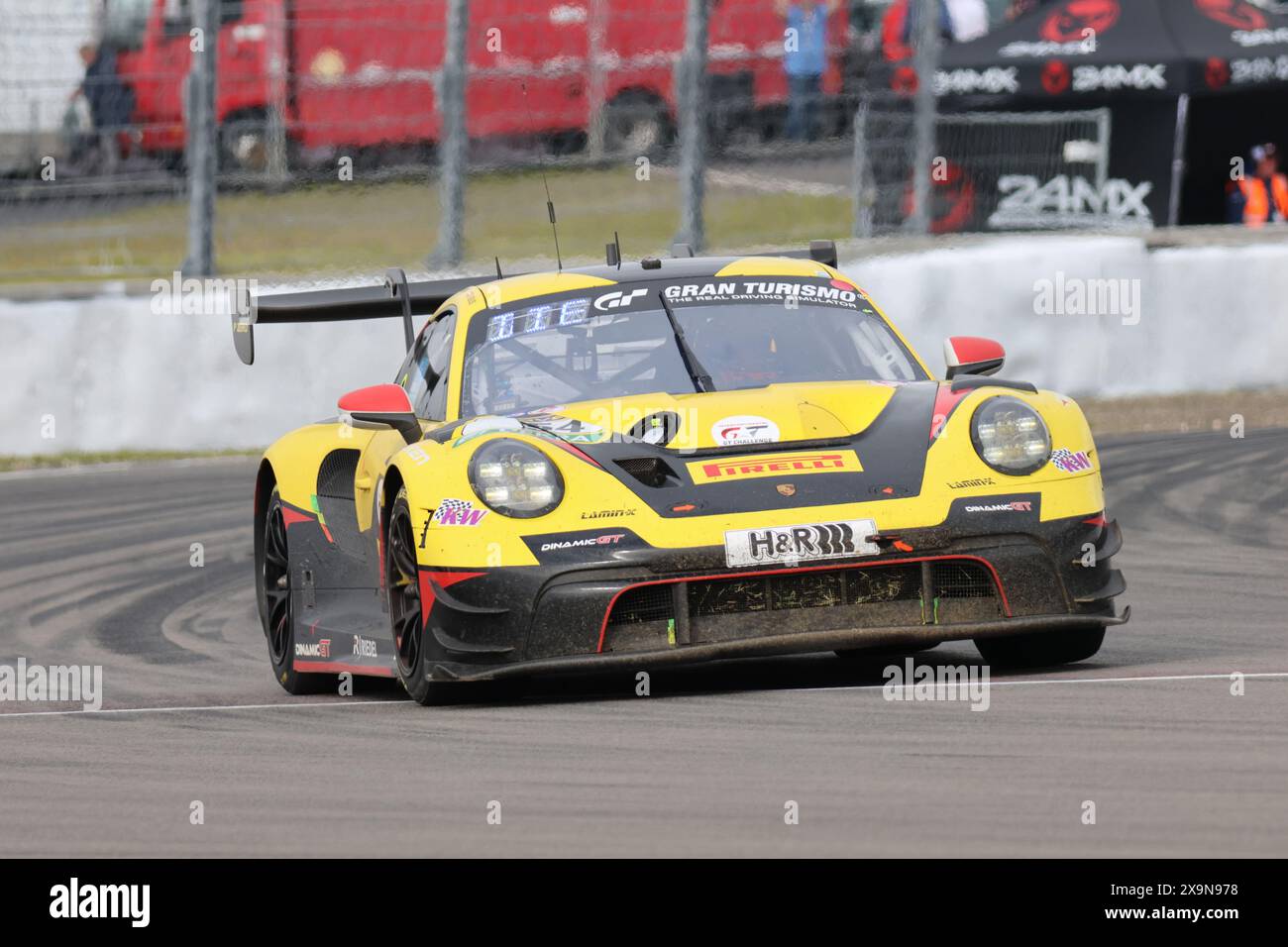 Marco Holzer (Untermeitingen/DEU) / Marco Seefried (Wildschoenau/AUT ...