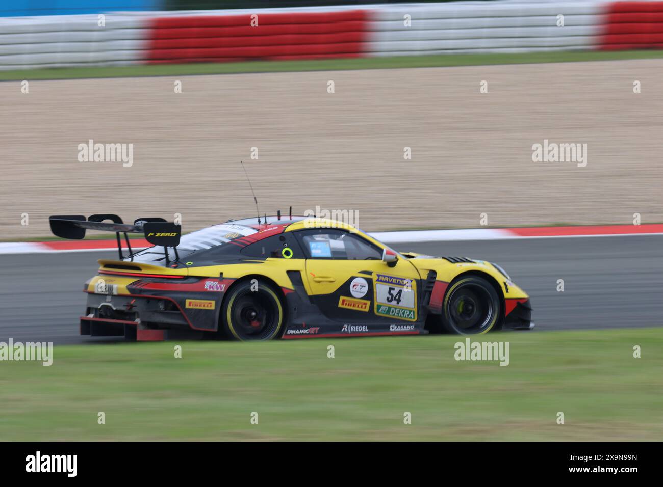 Marco Holzer (Untermeitingen/DEU) / Marco Seefried (Wildschoenau/AUT ...