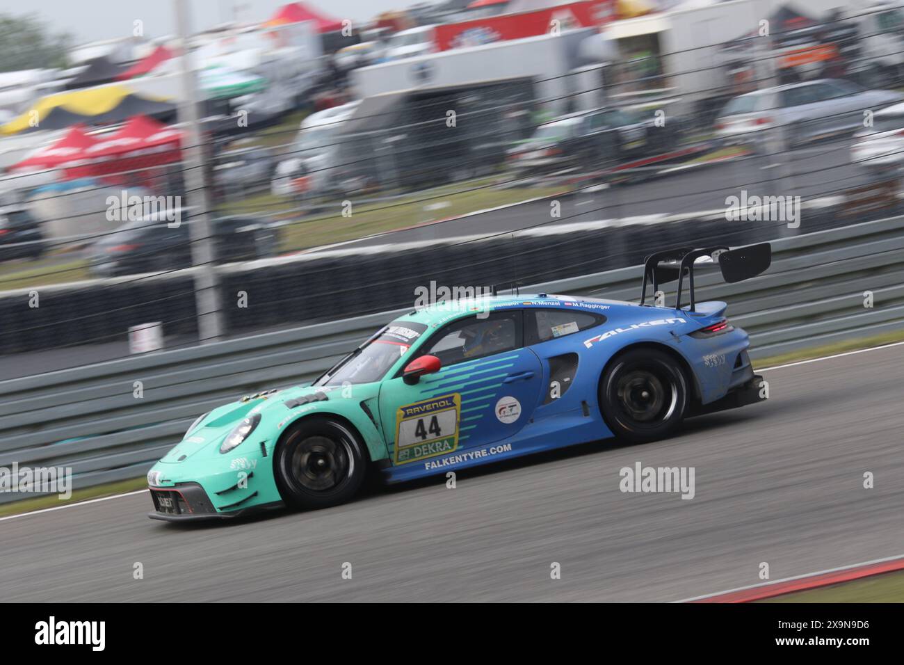 Joel Eriksson (Tomelilla/SWE) / Tim Heinemann (Fichtenberg/DEU) / Nico ...