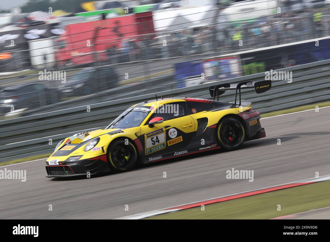 Marco Holzer (Untermeitingen/DEU) / Marco Seefried (Wildschoenau/AUT ...