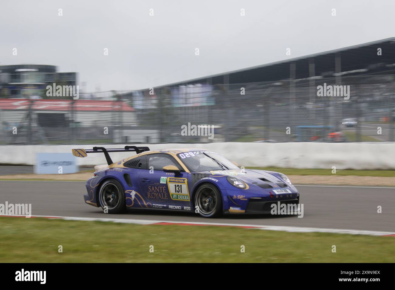 Stefan Kiefer (Muenchen/DEU) / Marius Kiefer (Muenchen/DEU) / David ...