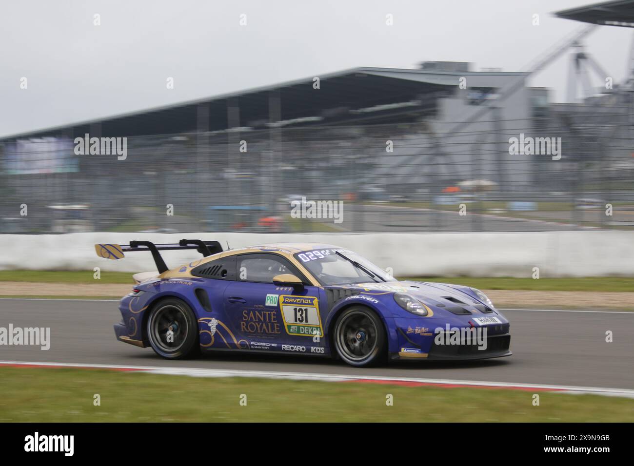 Stefan Kiefer (Muenchen/DEU) / Marius Kiefer (Muenchen/DEU) / David ...