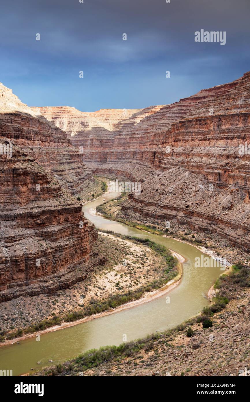 Honaker hi-res stock photography and images - Alamy