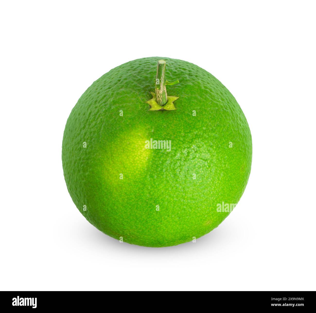 Acidless orange isolated on white background. Acidless orange clipping ...