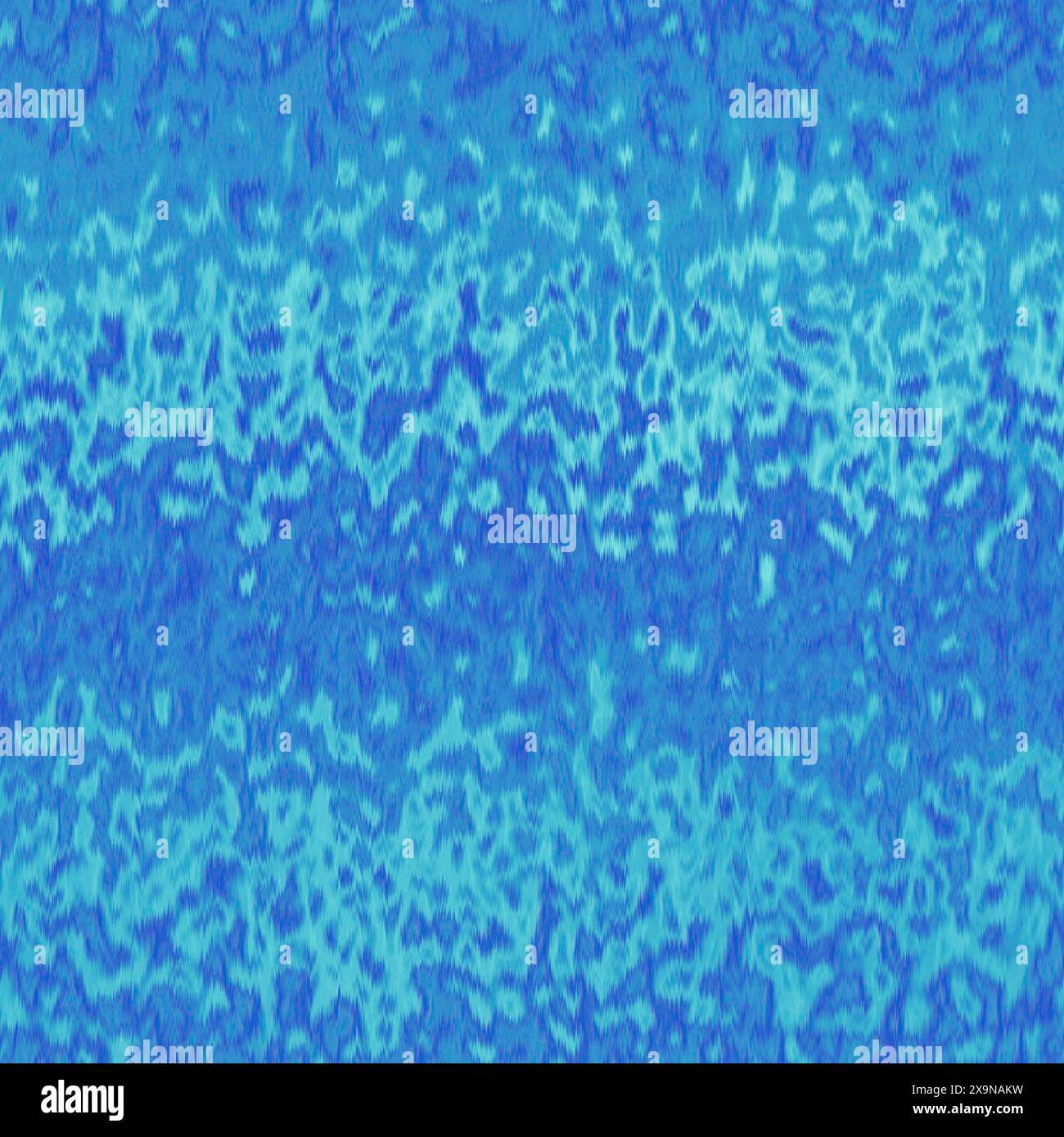 Gradient space dyed stripe with linen effect seamless texture ...