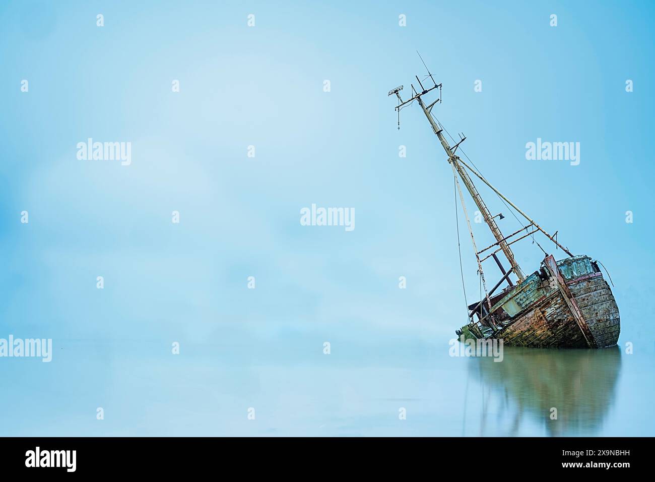 Pin mill hi-res stock photography and images - Alamy
