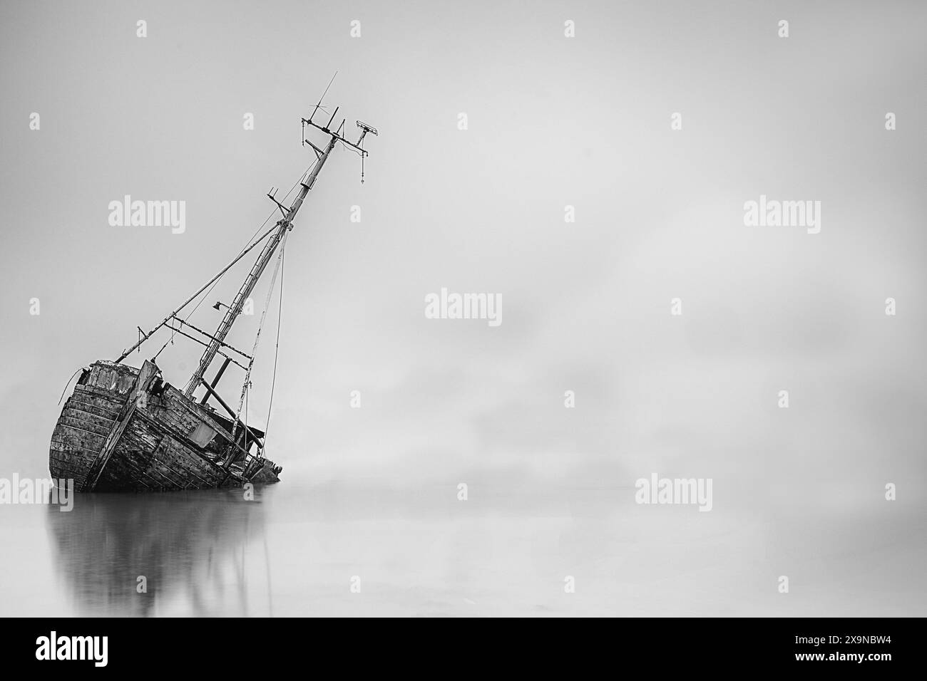 Pin mill hi-res stock photography and images - Alamy