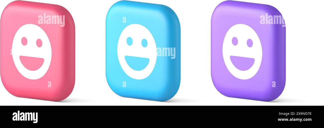 Chee Cut Out Stock Images & Pictures - Alamy