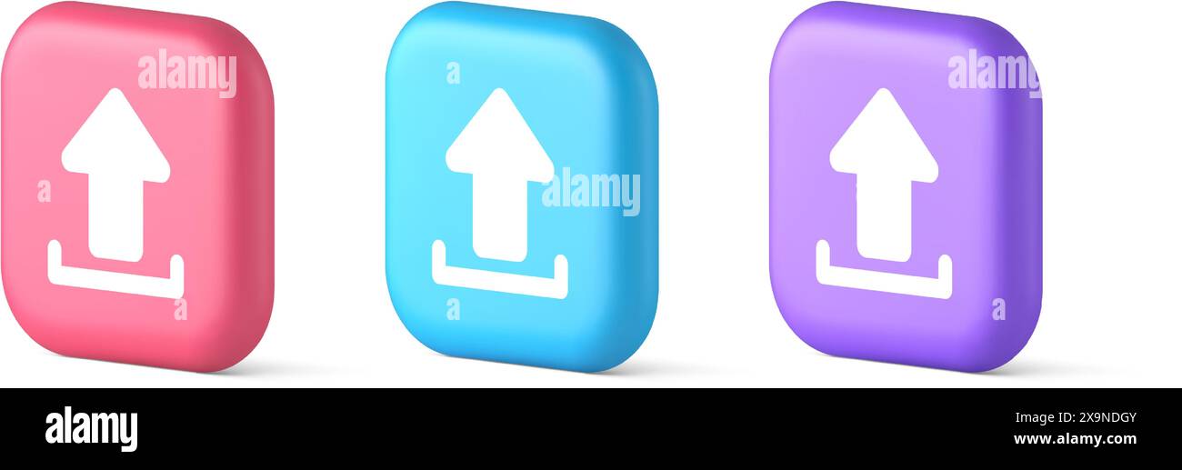 Dow logo design Stock Vector Images - Alamy