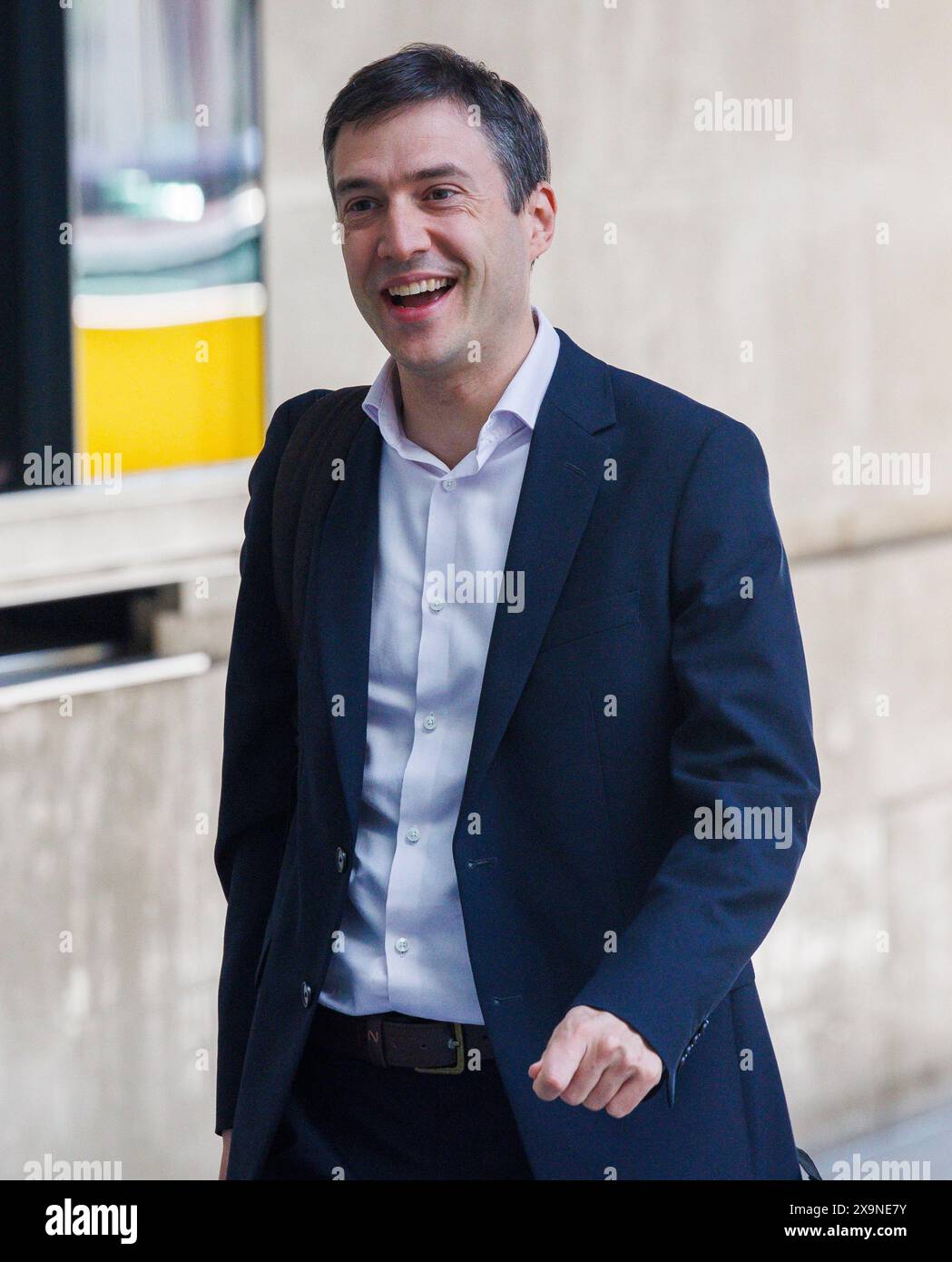 2024 party hi-res stock photography and images - Alamy