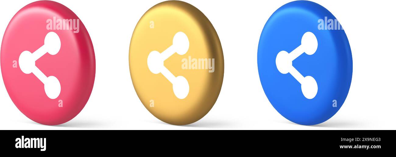 Decentralize compound connection encrypted network button connective ...