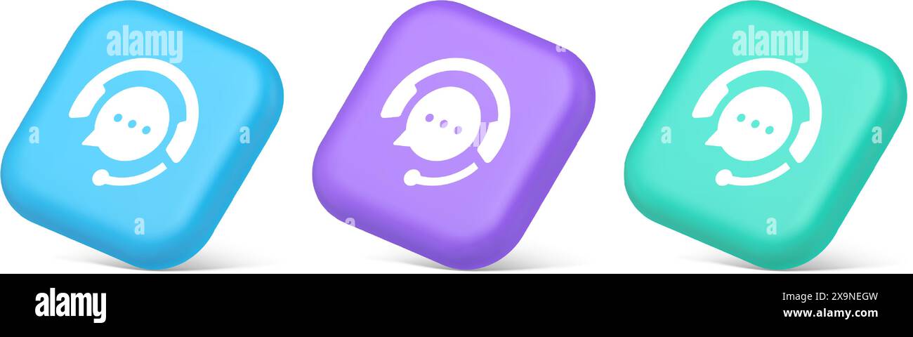 Dia app Stock Vector Images - Alamy