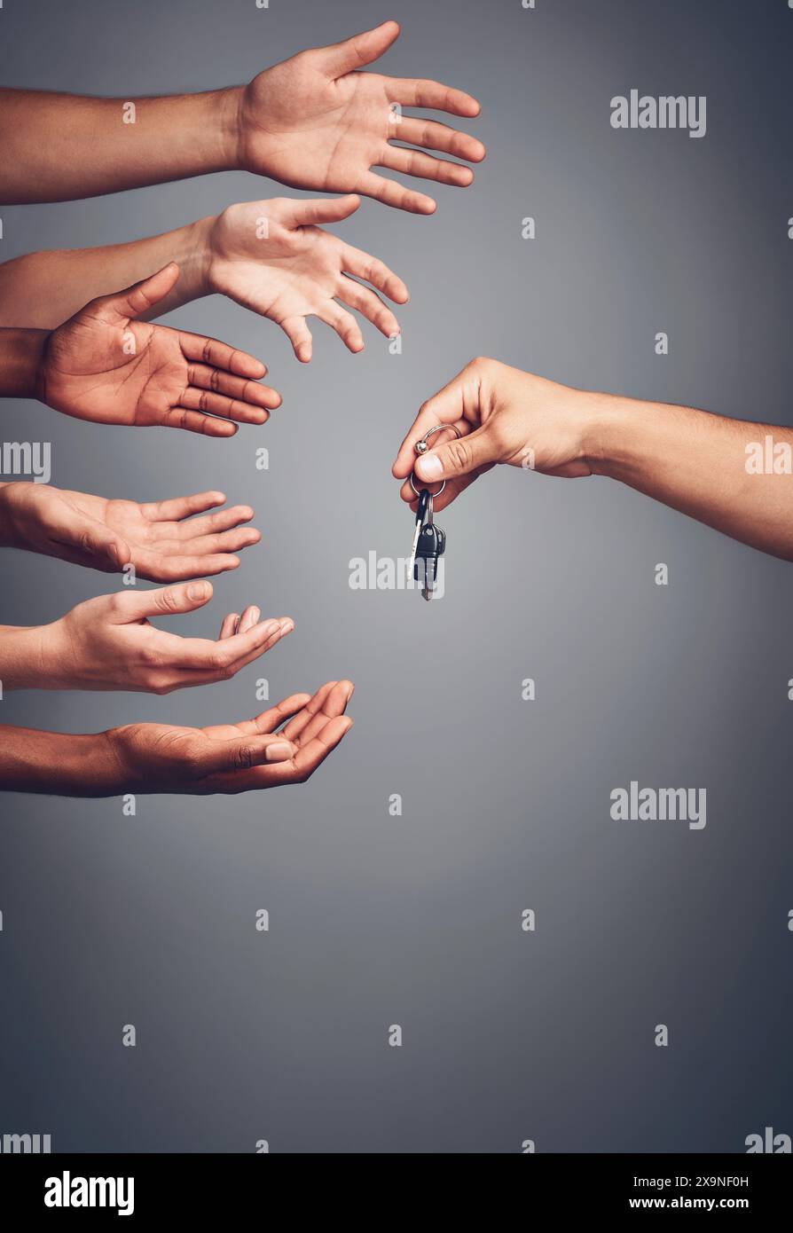 Prize giving backdrop hi-res stock photography and images - Alamy