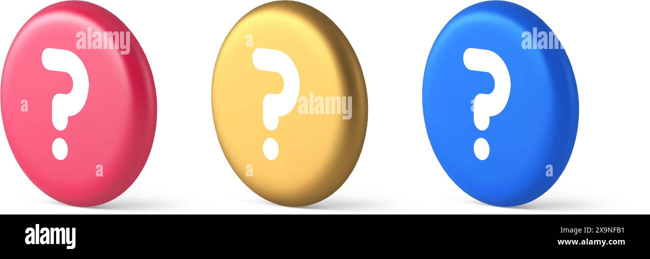 Gold help logotype hi-res stock photography and images - Alamy