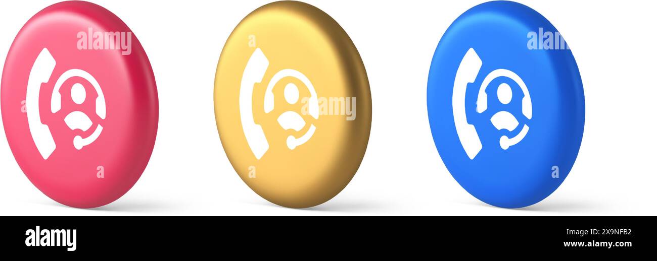 Gold help logotype hi-res stock photography and images - Alamy