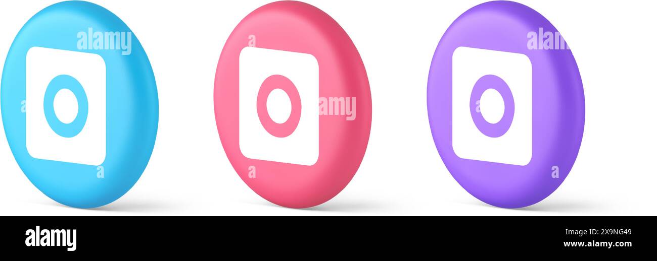 Camera pictur hi-res stock photography and images - Alamy