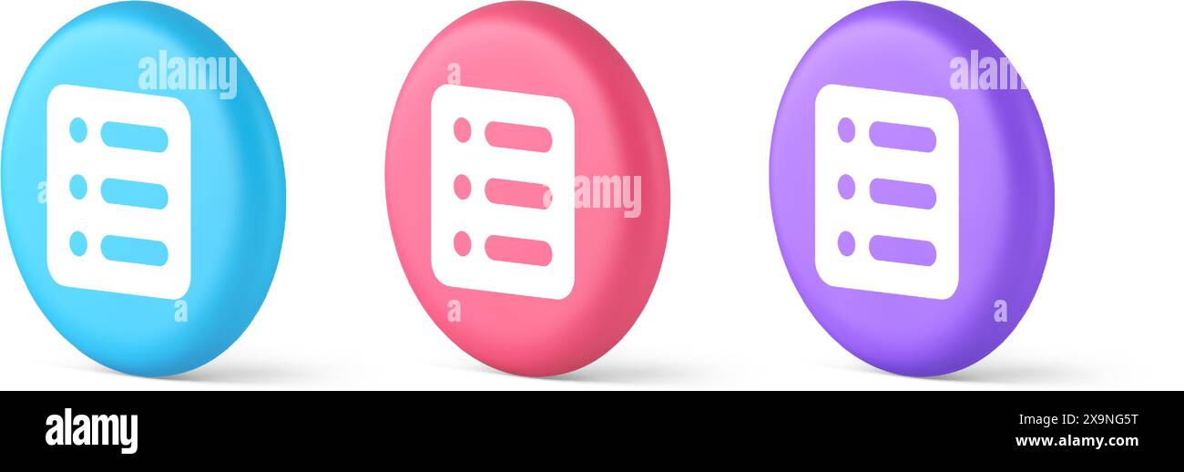 To do list agenda important message button planner business organizer ...