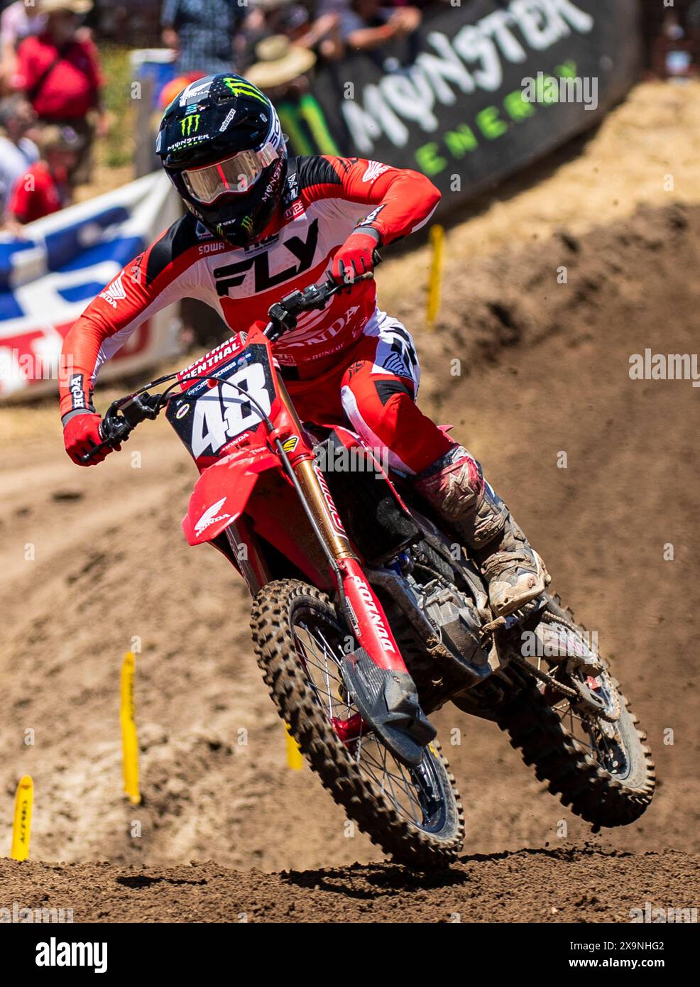 Sacramento, California, USA. June 01 2024 Sacramento, CA USA Chance ...