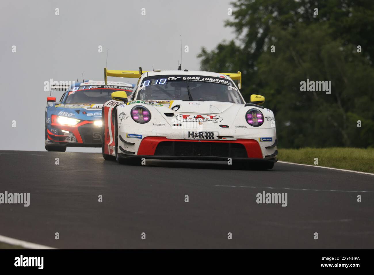 Matt scherer hi-res stock photography and images - Alamy