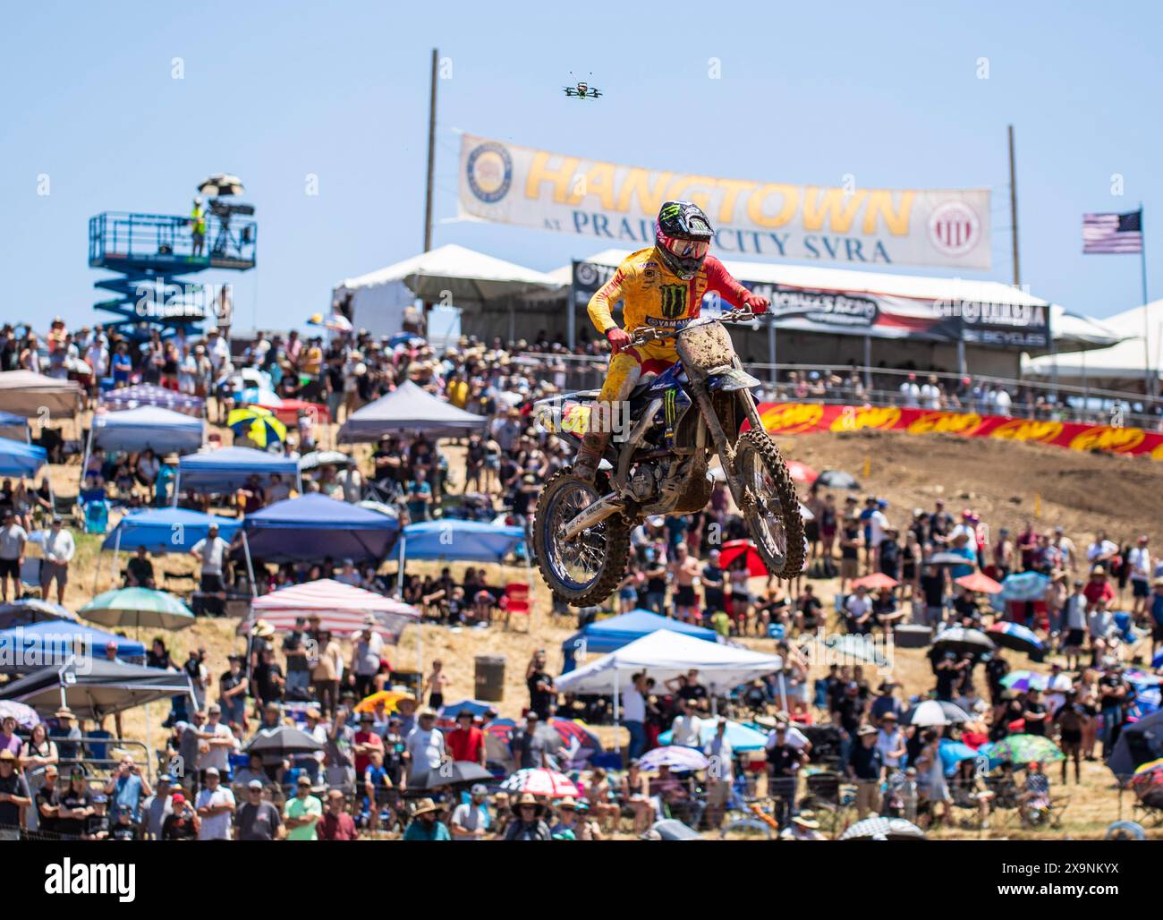 Haiden deegan hi-res stock photography and images - Alamy
