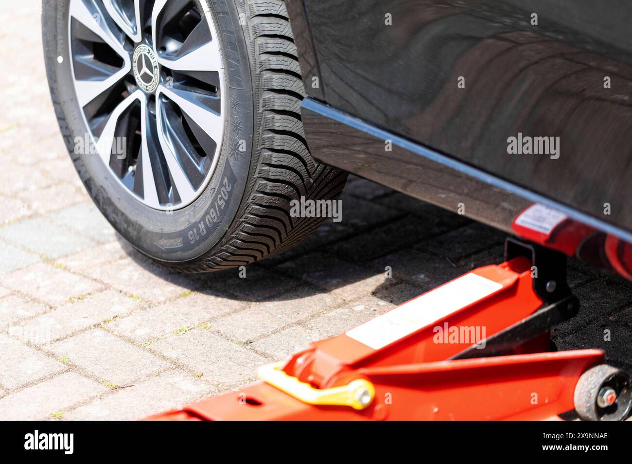 7 grad regel hi-res stock photography and images - Alamy