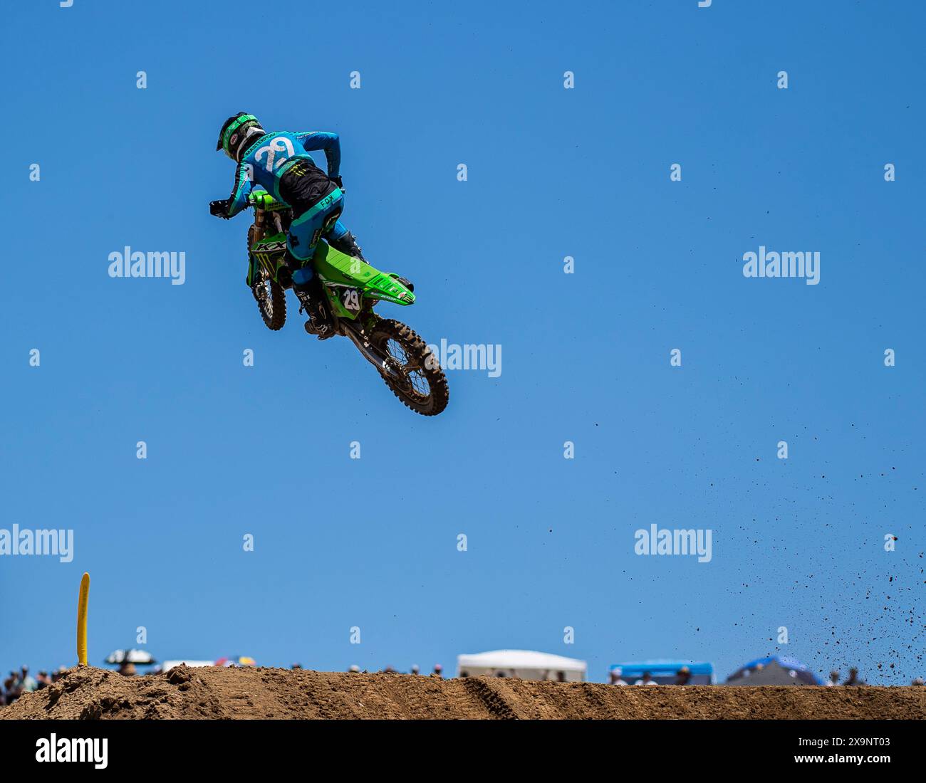 2024 0627 jpg hi-res stock photography and images - Alamy