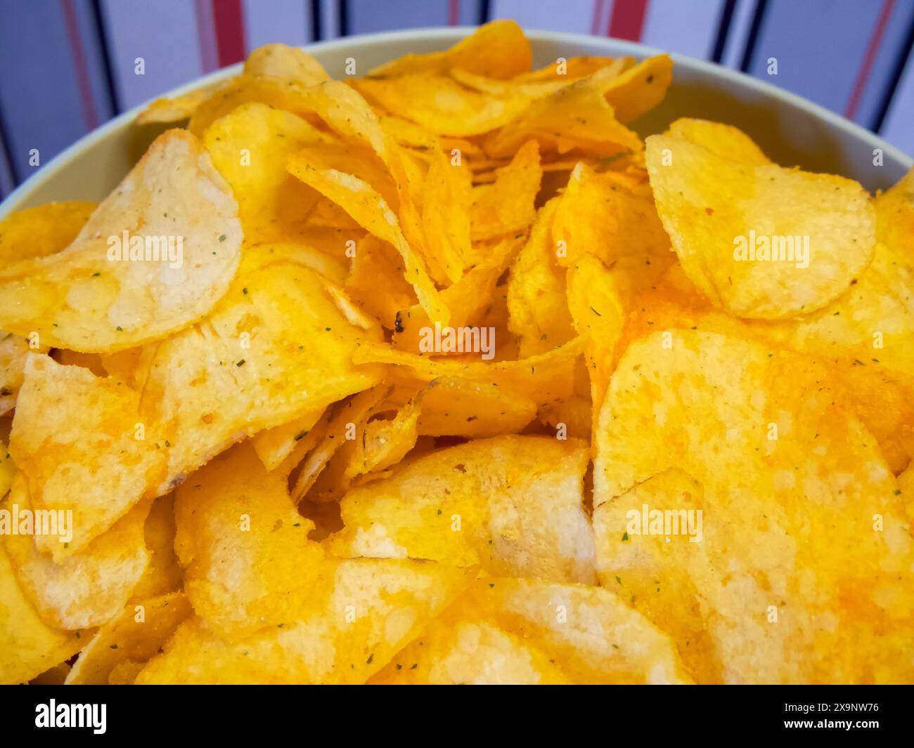 Food related projects hi-res stock photography and images - Alamy