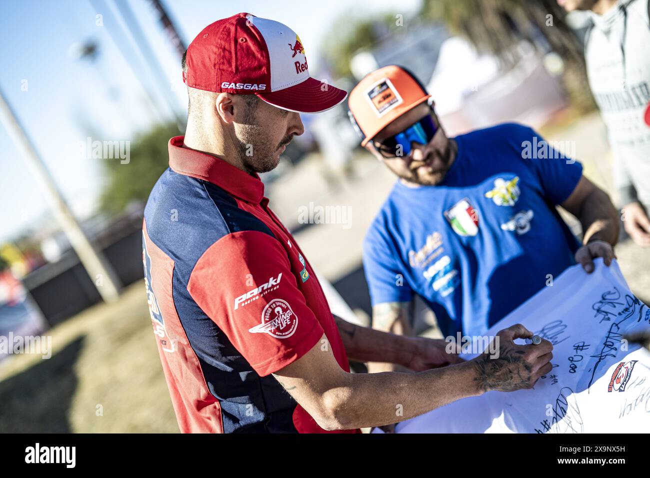 Sam ruta hi-res stock photography and images - Alamy