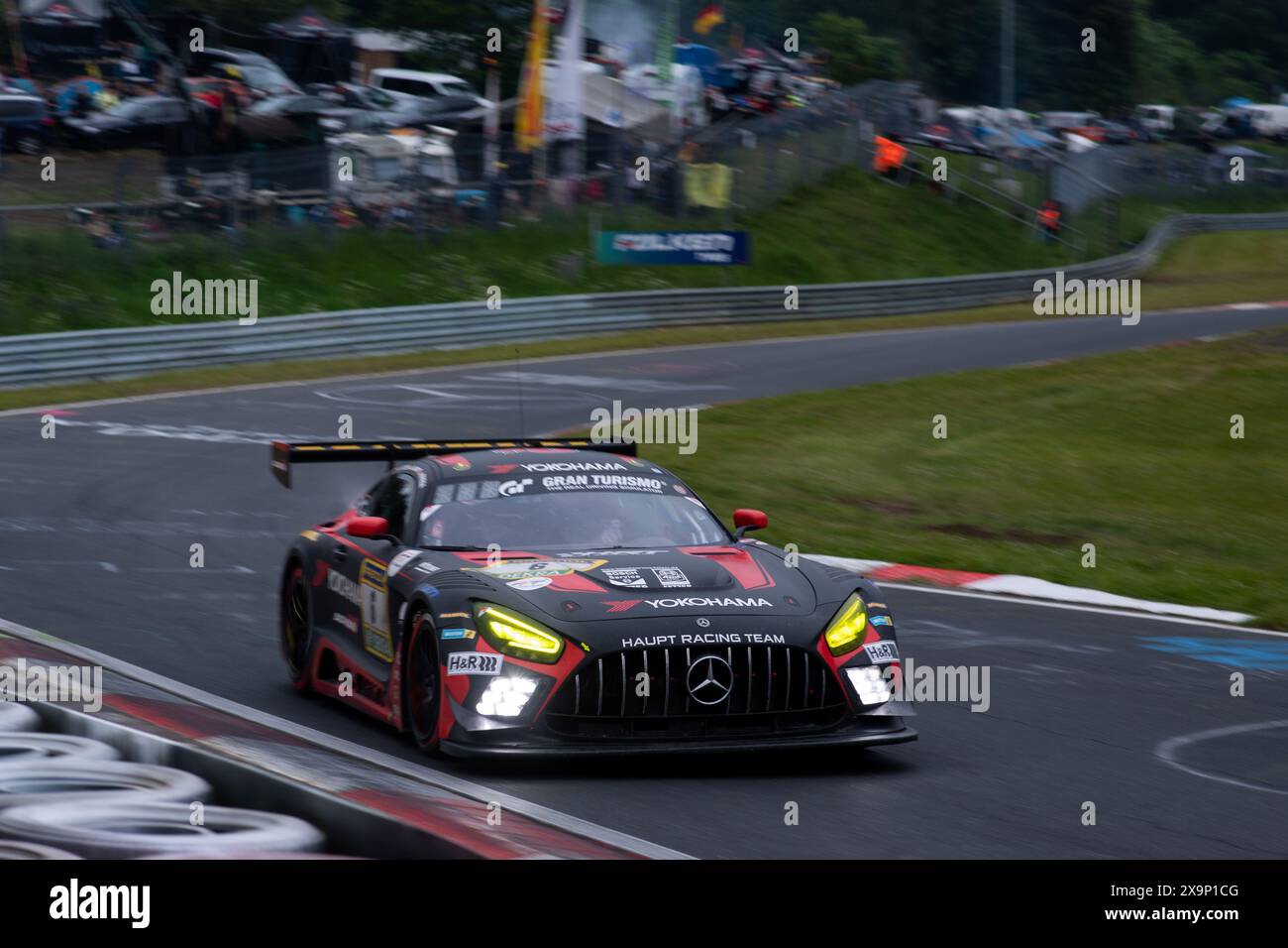 Dennis fetzer hi-res stock photography and images - Alamy