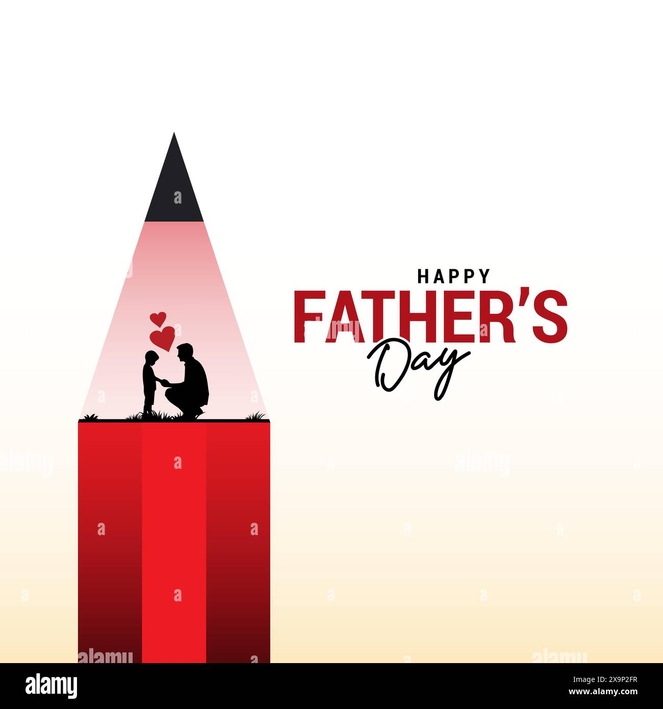 Educational banner Stock Vector Images - Alamy