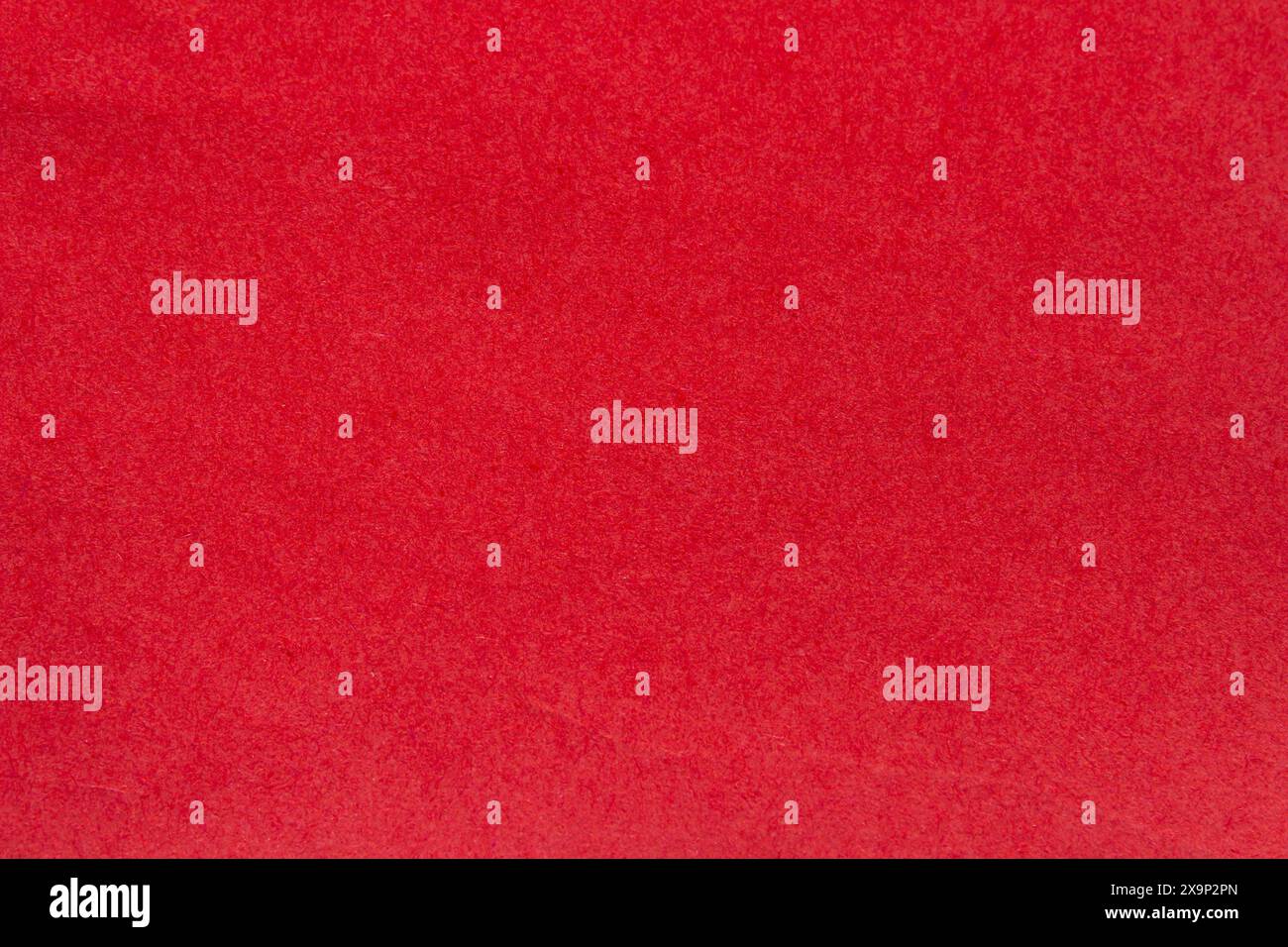 Blank red paper texture as background, copy space Stock Photo - Alamy