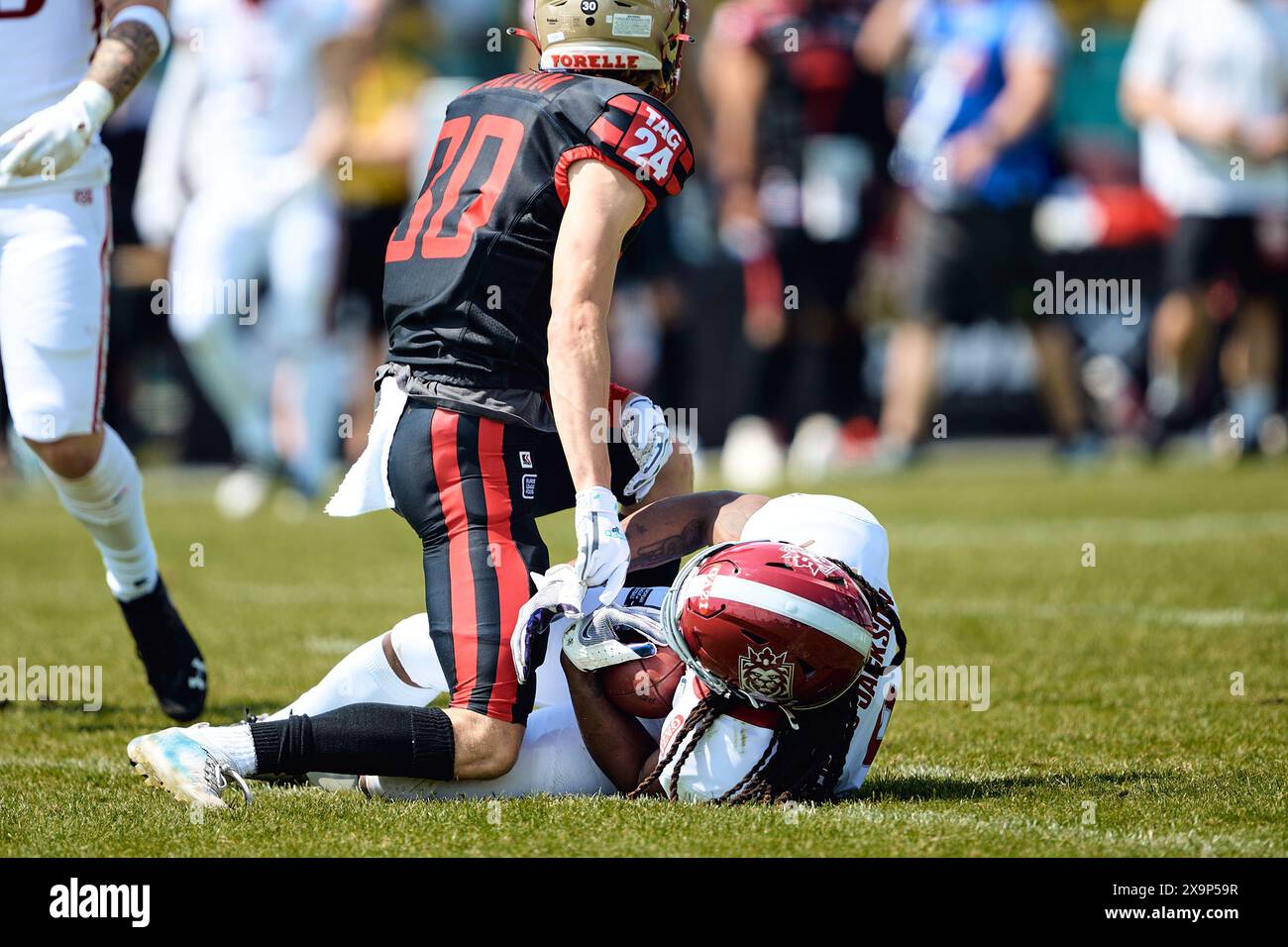 Spillum hi-res stock photography and images - Alamy