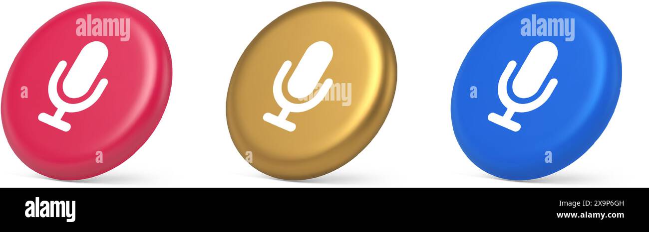 Noi design Stock Vector Images - Alamy