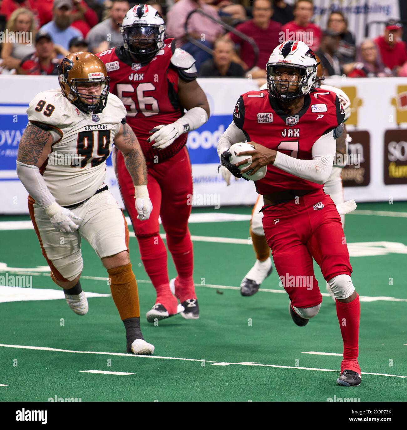 Earl volz hi-res stock photography and images - Alamy