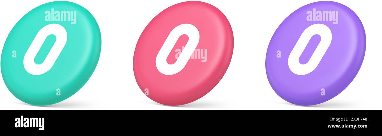 Basic computer science Stock Vector Images - Alamy