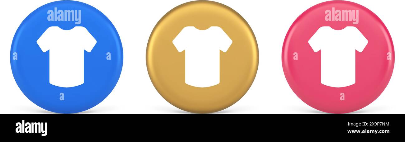 Sto logo design hi-res stock photography and images - Alamy