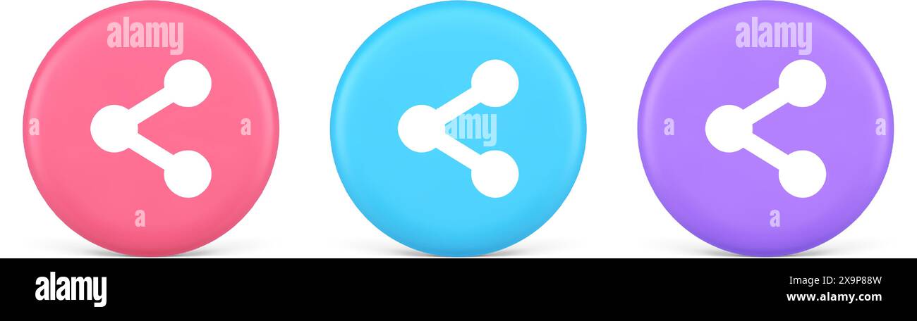 Decentralize compound connection encrypted network button connective ...