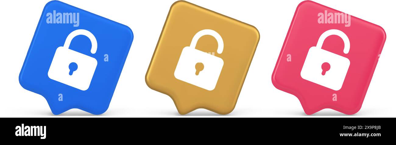 3d per hi-res stock photography and images - Alamy