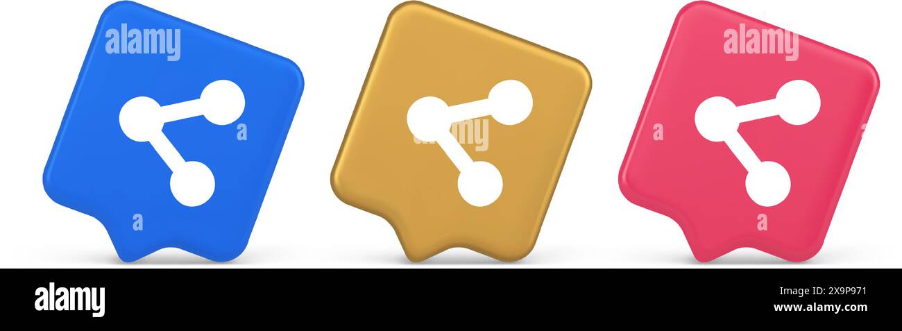 Decentralize compound connection encrypted network button connective ...