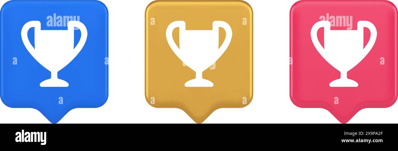 Suc logo hi-res stock photography and images - Alamy